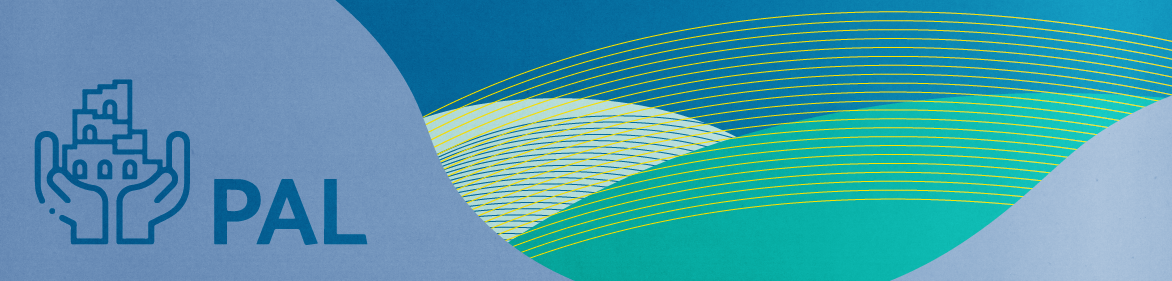 Facultad de Lenguas - Programa de Apoyo